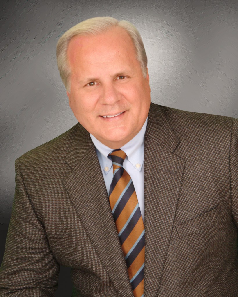 Financial Professionals Nancy Coutu, CFP & John Gajkowski, CFP Featured ...