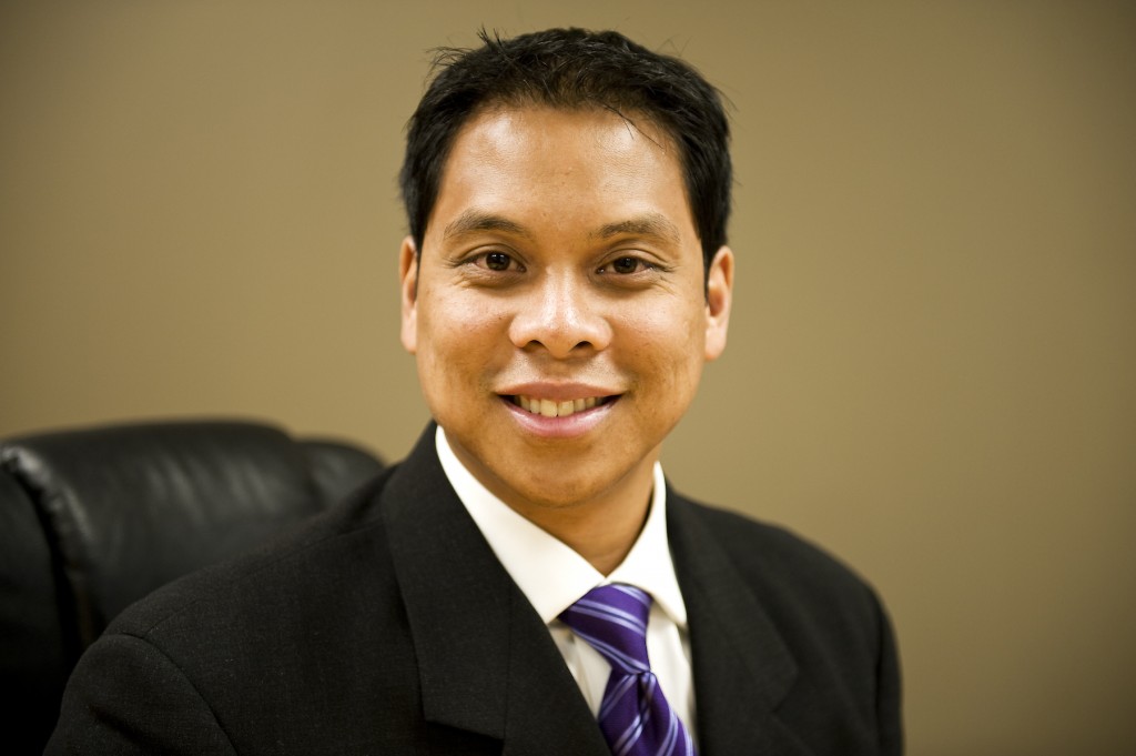 Hawaii Military Lawyer Noel Tipon, Esq. Featured in Forbes Magazine ...