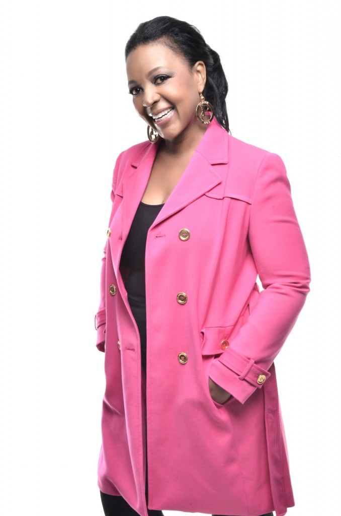 Deborah Freeman Hits Amazon Best-Seller List With New Business Book ...