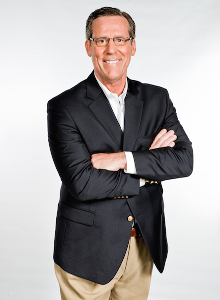 David Auer, Founder and CEO of Auer Tax Group Maximizes Tax Breaks for ...