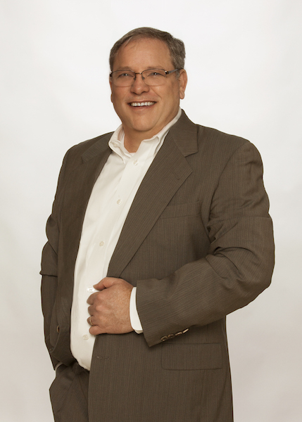 Legal Works Owner and Chief Technology Advisor Craig Ray Signs ...