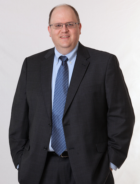 ASC Group CEO Alan Adcock Signs Publishing Deal With TechnologyPress To ...