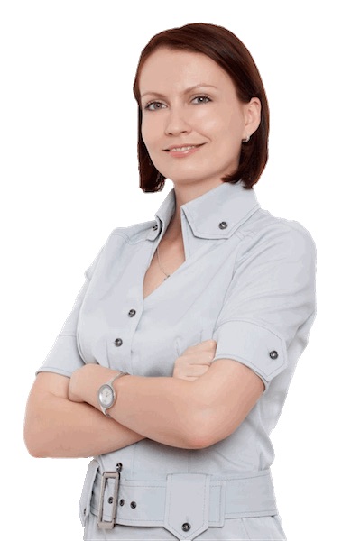 Victoria Cupet Hits Amazon Best-Seller List with The Road to Success ...