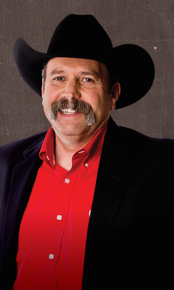 Matthew Cravey Named Producer For Upcoming Feature “Maximum Achievement ...