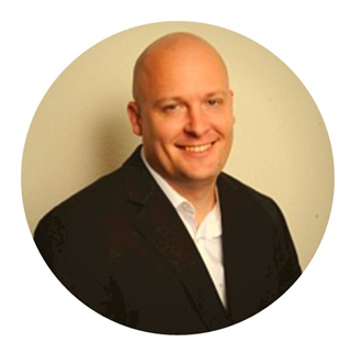 Troy West Co-Authors New Book with Jack Canfield, to be Published by ...