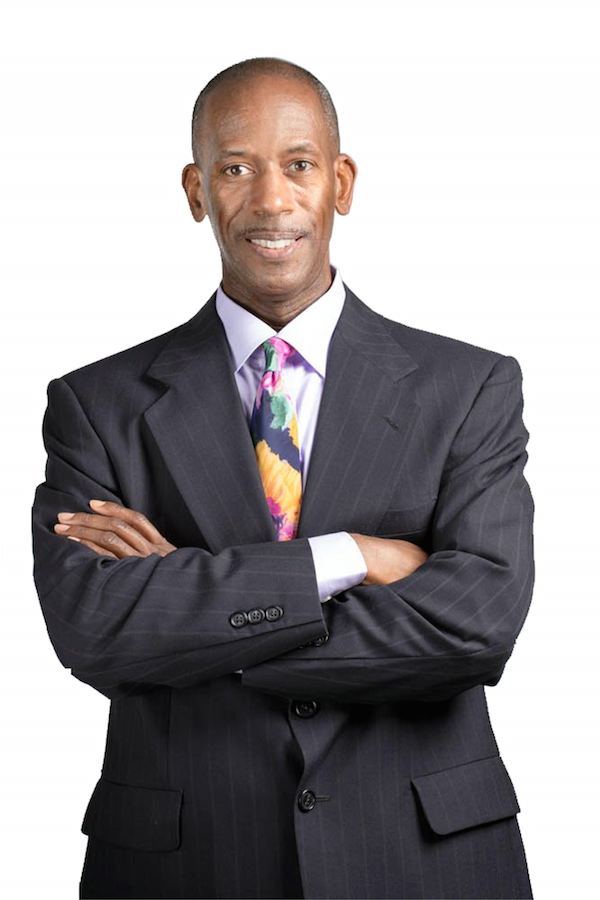 Gregory Hunter Featured in USA Today! – PressNewsRoom