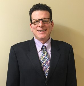 Larry Kozin Signs Publishing Deal With CelebrityPress® To Co-Author New ...