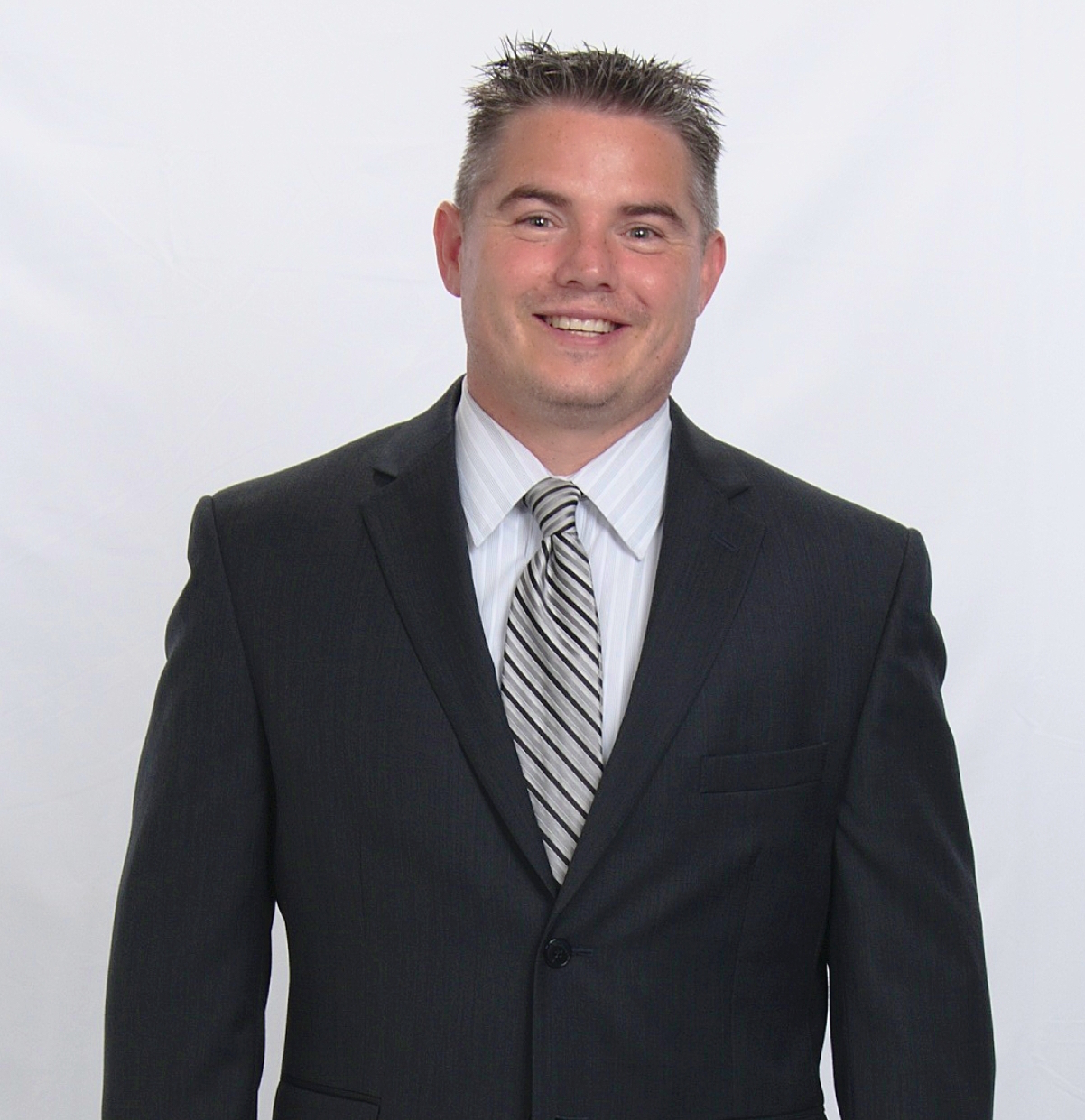 Gary D. Cassady Signs Publishing Deal With CelebrityPress® To Co-Author ...