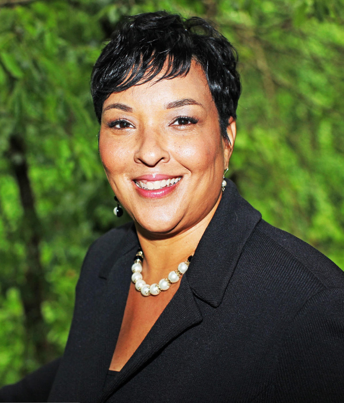 Best-Selling Author®, Dawn S. Kirk, Hits Amazon Best-Seller List With ...