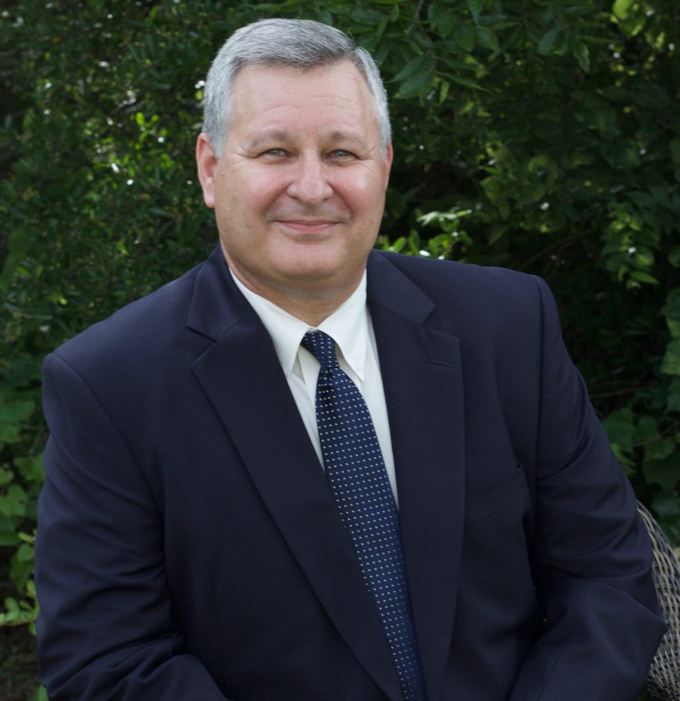 Financial Planner Michael Cook Featured in Inc. Magazine – PressNewsRoom