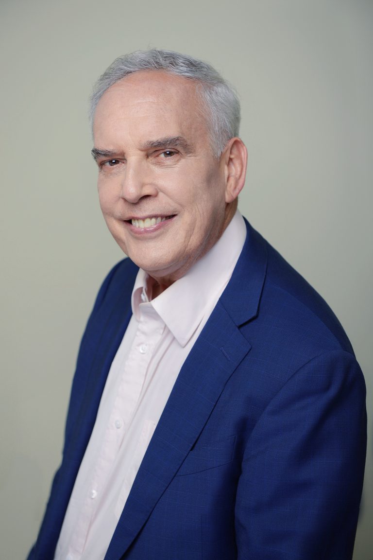 Speaker, Inventor, Writer and Entrepreneur, Tom Stone, Featured on ABC ...