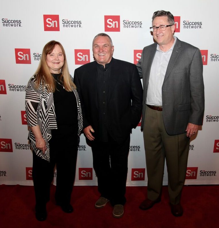 Real Estate Expert, “Johnny B” – John Bretthauer, Hits Amazon Best ...