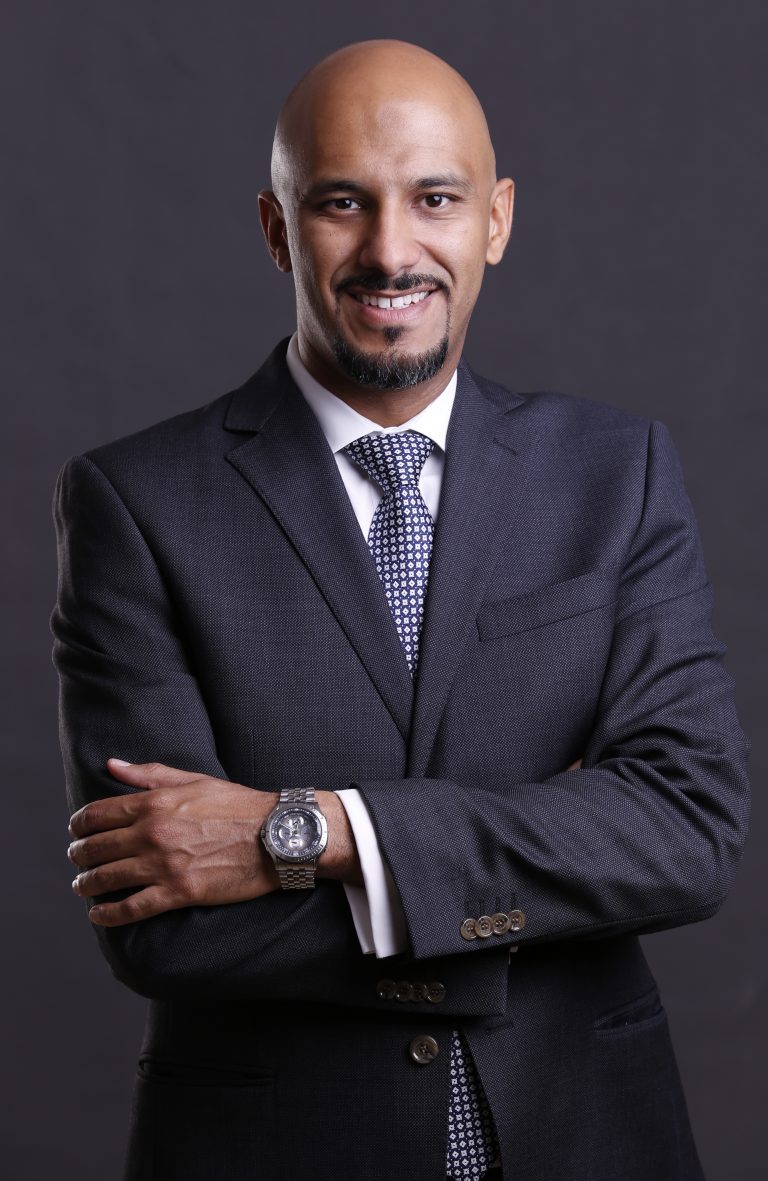 Bahraini Expert & Speaker, Mohamed Isa, Hits Amazon Best-Seller List ...