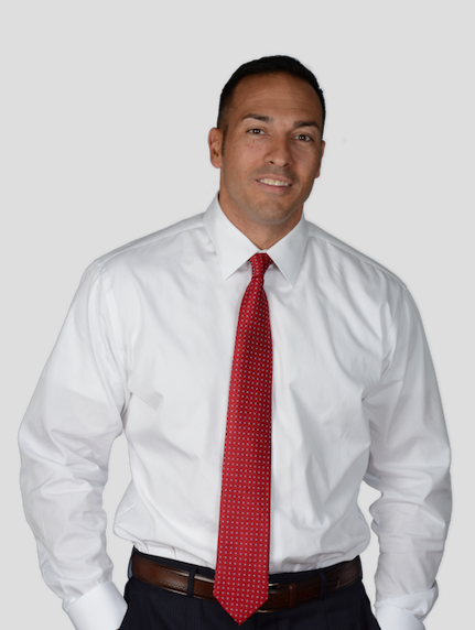 Retirement Expert, Ryan Skinner, Hits Amazon Best-Seller List with ...