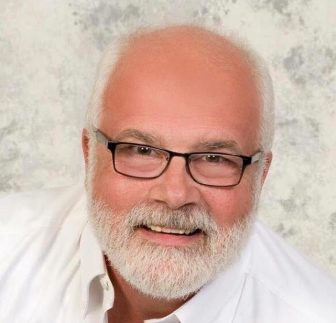 Thomas Otley Named Executive Producer on Upcoming Folds of Honor ...