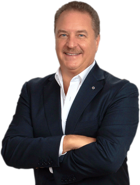 National Opioid Crisis Expert, Dynamic Speaker And Author, Dr. John ...