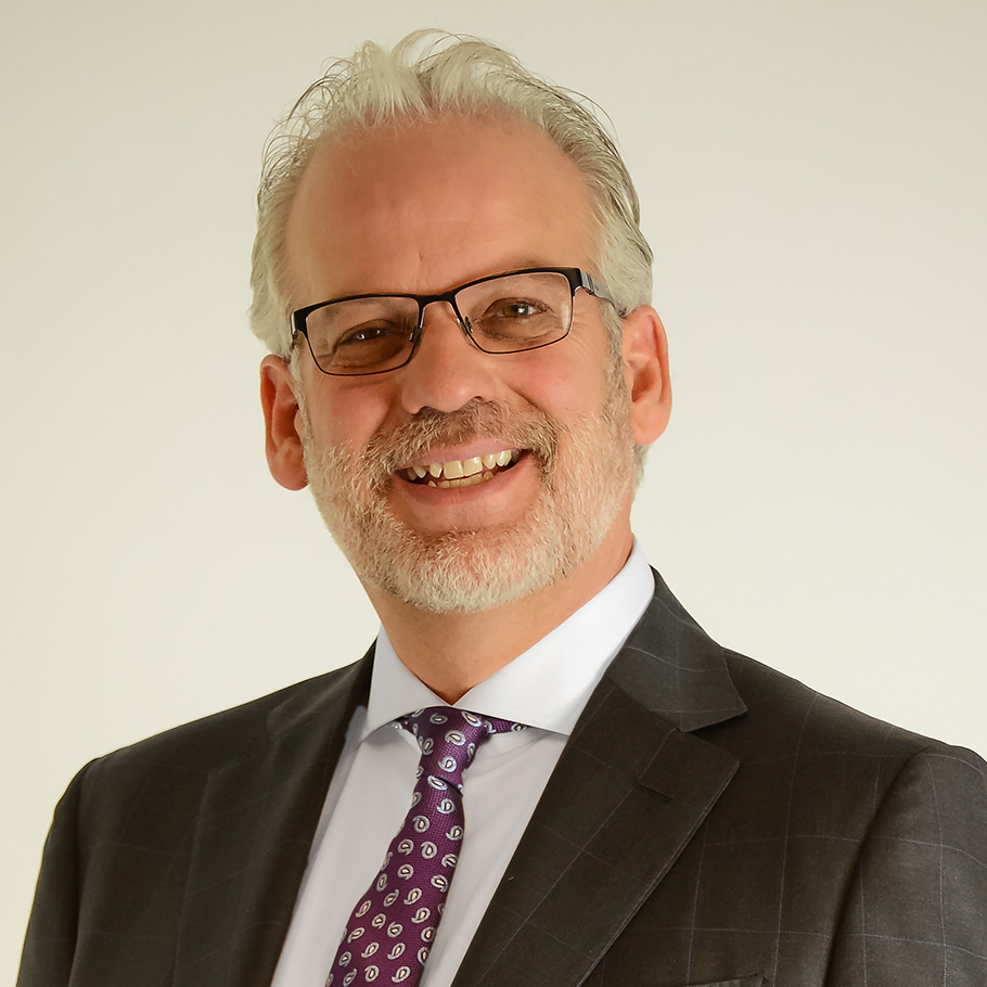 Financial Advisor, Karlan Tucker, Featured on NBC – PressNewsRoom