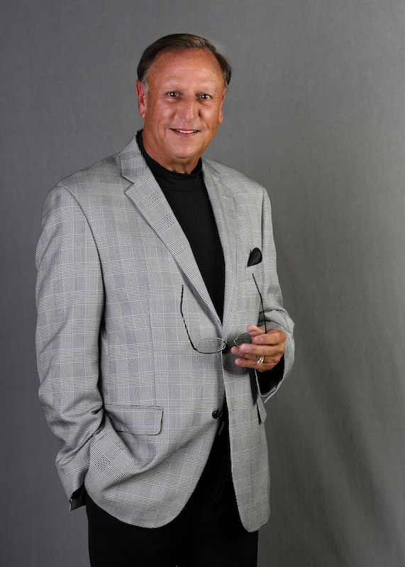 Retirement Specialist, Allan Collier, Featured in the USA Today ...