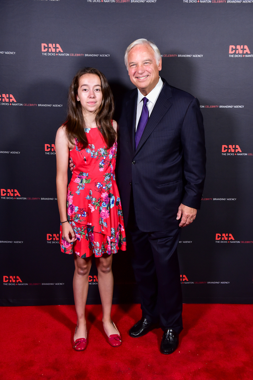 Alexandra Allen, Hit Amazon Best-Seller Lists with “Success ...