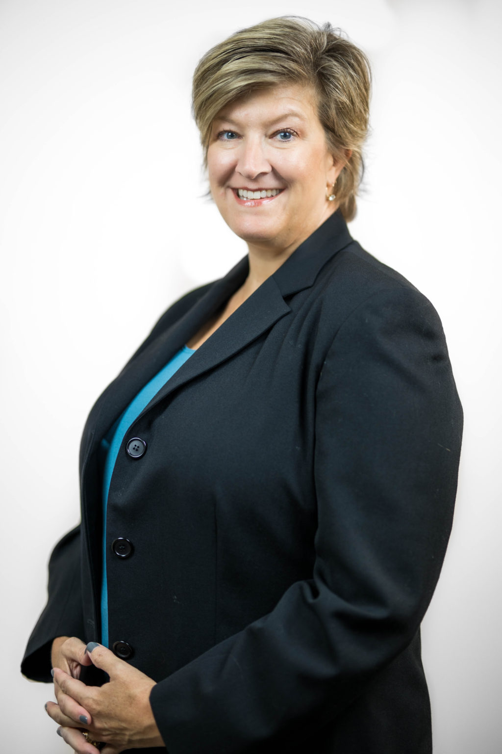 Attorney and CEO, Candice L. Shepard, Hit Amazon Best-Seller Lists with ...