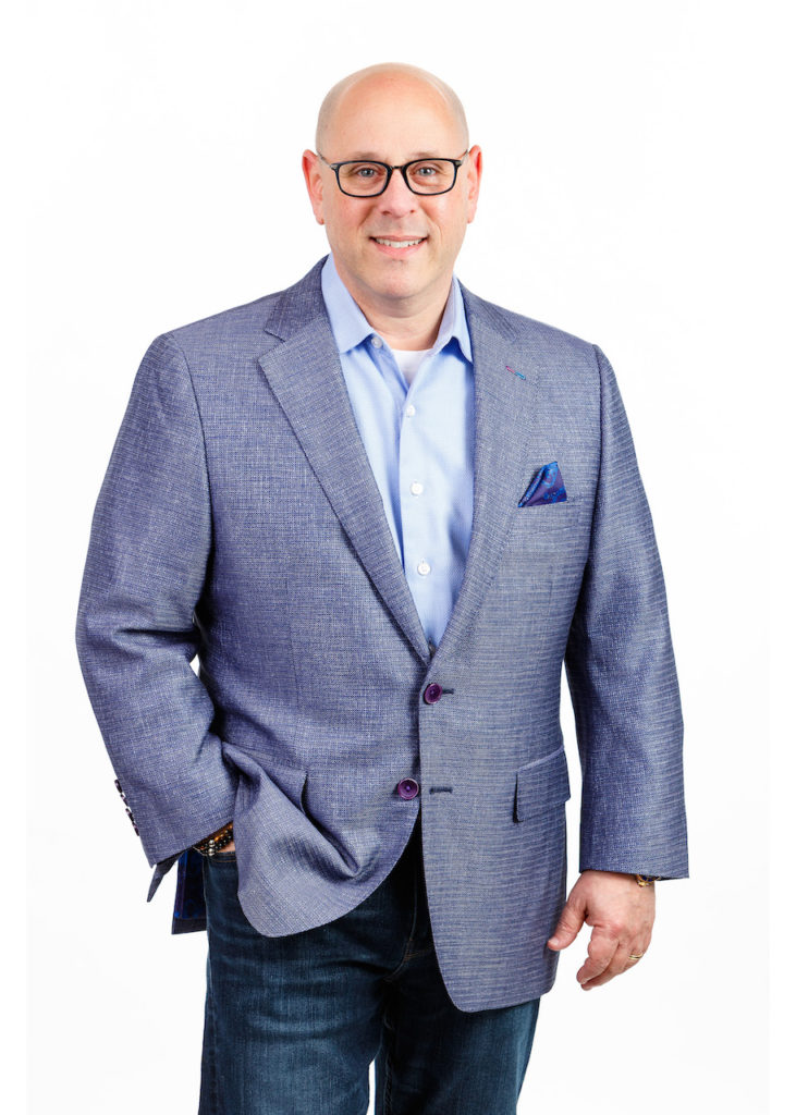 President and CEO of Swypit, Kevin Hodes, Signs Publishing Deal With ...