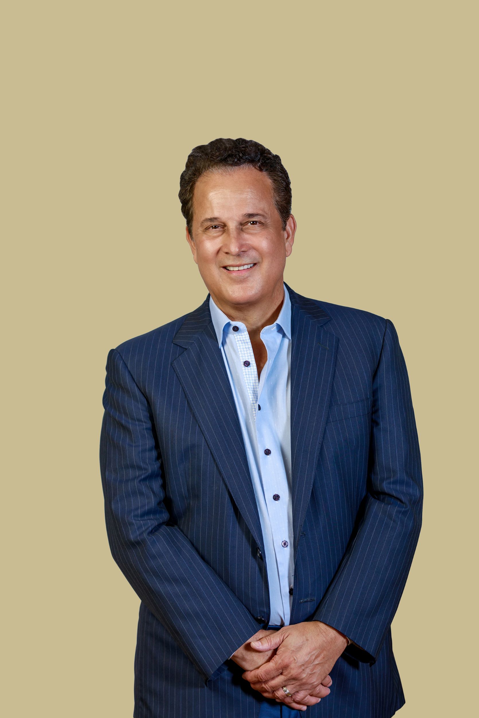Entrepreneur, Michael Reza, Signs Publishing Deal With CelebrityPress ... Entrepreneur, Michael Reza, Signs Publishing Deal With CelebrityPress ...